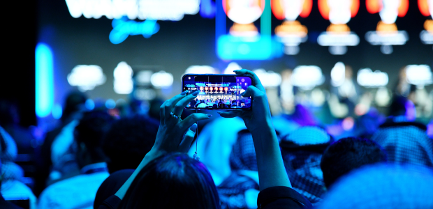 KAOUN International and MODON Announce WAM Saudi Expo 2025: Catalysing Saudi Arabia's Industrial ...